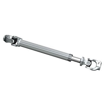 23588379 Volvo steering shaft - BDL Original Ltd.