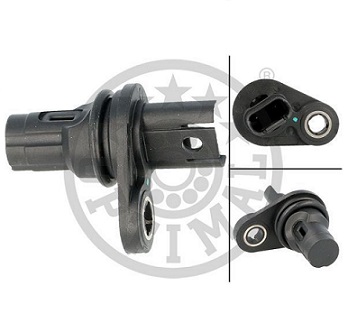 7558518-7594040- BMW CAMSHAFT SENSOR - BDL Original Ltd.