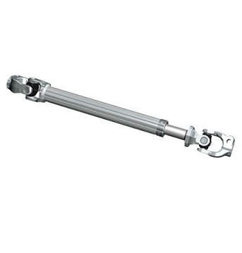 5801496431 Irisbus steering shaft - BDL Original Ltd.