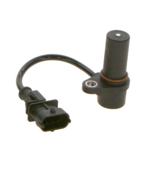 0281002513-500374763- FIAT-IVECO CRANKSHAFT SENSOR - BDL Original Ltd.