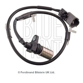 9091905050- TOYOTA DYNA CRANKSHAFT SENSOR - BDL Original Ltd.