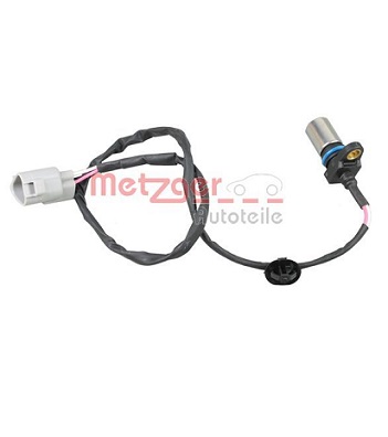 9091905050- TOYOTA DYNA CRANKSHAFT SENSOR - BDL Original Ltd.
