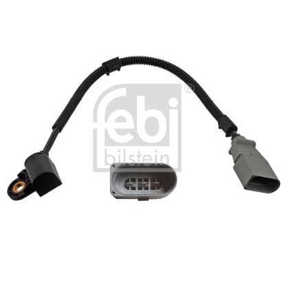 03L907601-03L957147- AUDI-VW CAMSHAFT SENSOR - BDL Original Ltd.