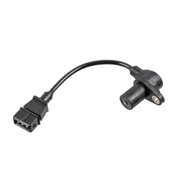 500306772 Iveco crankshaft sensor - BDL Original Ltd.