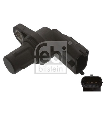 55187973-93183528- FORD-VAUXHALL CAMSHAFT SENSOR - BDL Original Ltd.