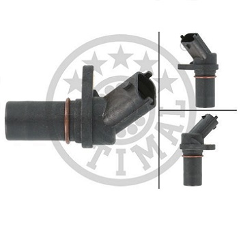 504096645-5010412449- IVECO-MAN-RENAULT CAMSHAFT SENSOR - BDL Original Ltd.
