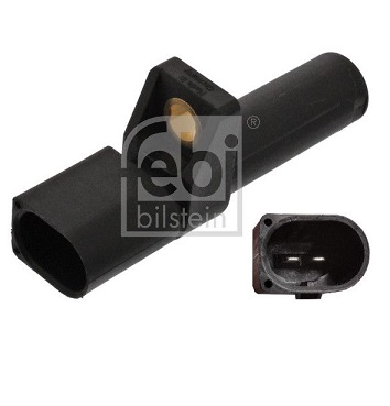 0031532728- MERCEDES CRANKSHAFT SENSOR - BDL Original Ltd.