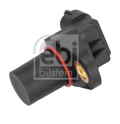 0031539728 Mercedes Benz camshaft position sensor - BDL Original Ltd.