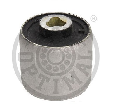 2123330014 Mercedes Benz front control arm bush - BDL Original Ltd.