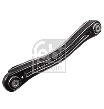 1663500106-A1663500106- MERCEDES UPPER REAR CONTROL ARM- LEFT HAND ...