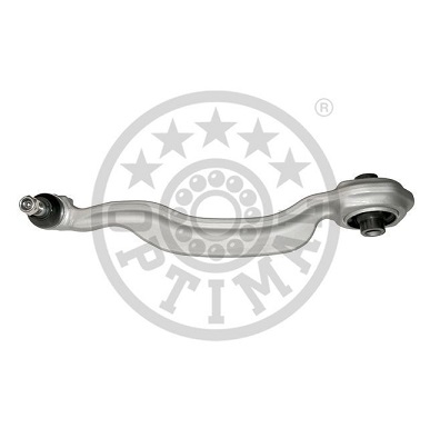 2213300241 Mercedes Benz front control/trailing arm (L/H) - BDL ...