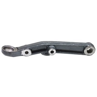42551277- IVECO DAILY TRACK CONTROL ARM- LEFT HAND - BDL Original Ltd.