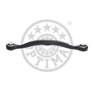 1663500306 Mercedes Benz control/trailing arm - BDL Original Ltd.