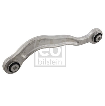 2213500406 Mercedes Benz control/trailing arm - BDL Original Ltd.
