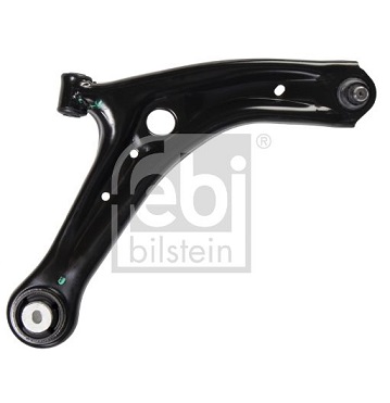 1751952-1834054-FORD TRANSIT COURIER FRONT WISHBONE- RIGHT HAND - BDL ...