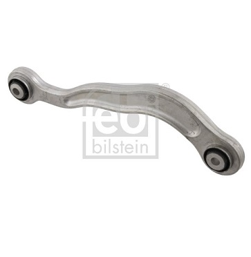 2213500606 Mercedes Benz control arm - BDL Original Ltd.