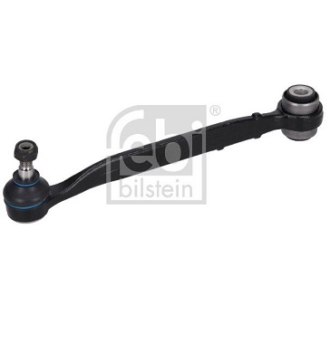 2033500353-2033500753- MERCEDES REAR LOWER TRACK CONTROL ARM - BDL ...