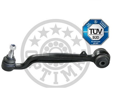 RBJ500710-RBJ500920- RANGE ROVER TRACK CONTROL ARM- LEFT OR RIGHT - BDL ...