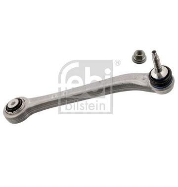 33326770970- BMW REAR UPPER SUSPENSION ARM- LEFT HAND - BDL Original Ltd.