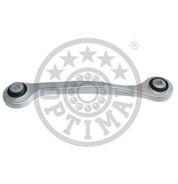 2213501153- MERCEDES REAR CONTROL ARM- LEFT HAND - BDL Original Ltd.