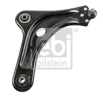 3521.S9- CITREON-DS3 FRONT WISHBONE-SUSPENSION ARM- RIGHT HAND - BDL ...