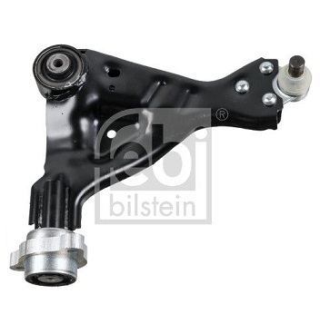 6393301207-6393301401- MERCEDES VITO-VIANO WISHBONE (LOWER- LEFT HAND ...