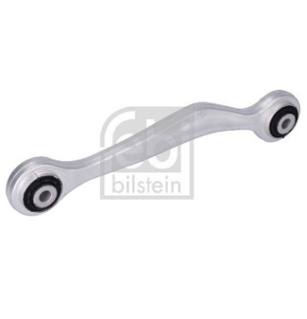 8K0501529K- AUDI REAR LOWER CONTROL ARM- LEFT HAND - BDL Original Ltd.