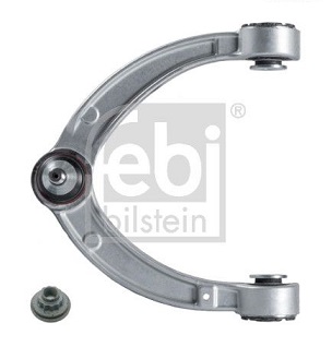A1663301707- MERCEDES UPPER FRONT SUSPENSION ARM- LEFT HAND - BDL ...