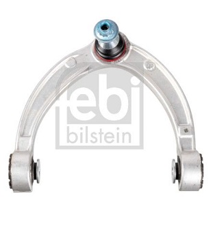 A1663301807- MERCEDES UPPER FRONT SUSPENSION ARM- RIGHT HAND - BDL ...