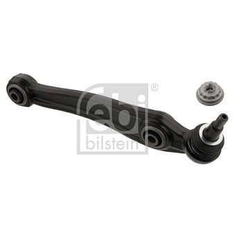 31126771894- BMW FRONT LOWER TRACK CONTROL ARM- RIGHT - BDL Original Ltd.