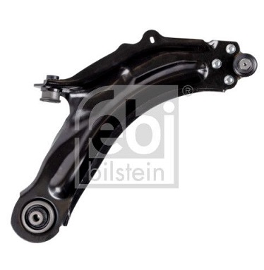 4153300200-8200586567- MERCEDES-RENAULT FRONT WISHBONE- RIGHT HAND ...