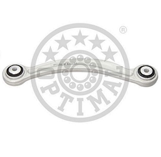 A2043502106-2043502106- MERCEDES REAR UPPER SUSPENSION ARM- LEFT HAND ...