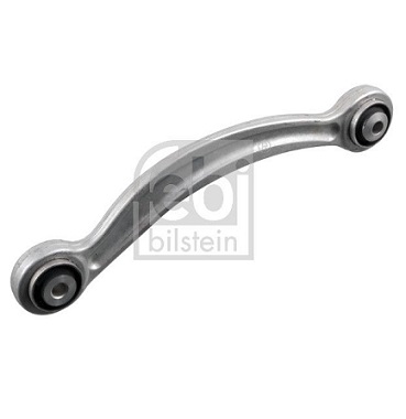 A2043502106-2043502106- MERCEDES REAR UPPER SUSPENSION ARM- LEFT HAND ...
