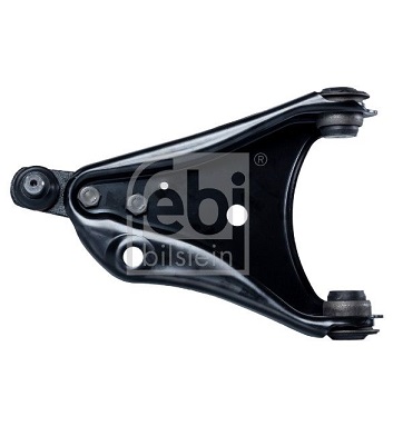 8200942405- RENAULT FRONT WISHBONE-SUSPENSION ARM- LEFT HAND - BDL ...