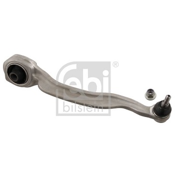 2213302411 Mercedes Benz front control/trailing arm (R/H) - BDL ...