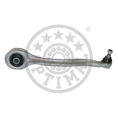2213302411 Mercedes Benz front control/trailing arm (R/H) - BDL ...