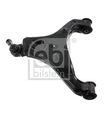 2E0407151M-9063304607- MERCEDES-VW FRONT WISHBONE- LEFT HAND - BDL ...