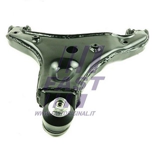 2E0407151L-9063304007- MERCEDES-VWFRONT SUSPENSION ARM- LEFT HAND - BDL ...