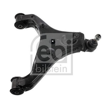2E0407152M-9063304707- MERCEDES-VW FRONT WISHBONE- RIGHT HAND - BDL ...