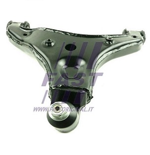 2E0407152L- 9063304107- MERCEDES-VW FRONT SUSPENSION ARM-RIGHT HAND ...