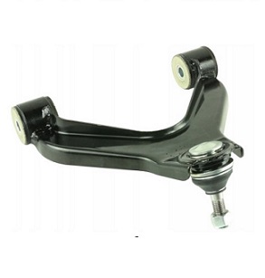 5801564293- IVECO DAILY (2014-ON) UPPER WISHBONE - BDL Original Ltd.