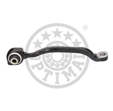 2123303011 Mercedes Benz front control arm - BDL Original Ltd.