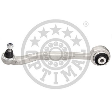 2043303111-2043306711- MERCEDES C-CLASS SUSPENSION ARM (LOWER-LEFT HAND ...