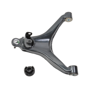 5801564316- IVECO DAILY (2014-ON) LOWER WISHBONE - BDL Original Ltd.