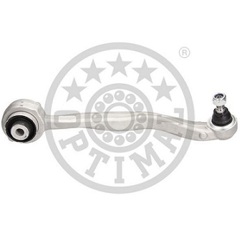 2043303211-2043306811- MERCEDES C-CLASS SUSPENSION ARM (LOWER-RIGHT ...