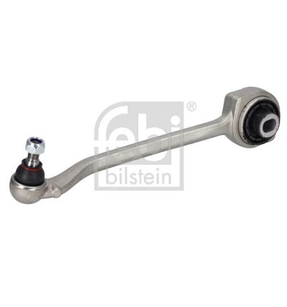 2033303311-2043301911- MERCEDES FRONT LOWER CONTROL ARM- LEFT HAND ...