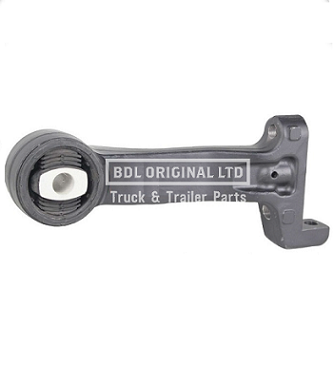 A9603100373-9603100373- MERCEDES FRONT CAB SUSPENSION ARM - BDL ...