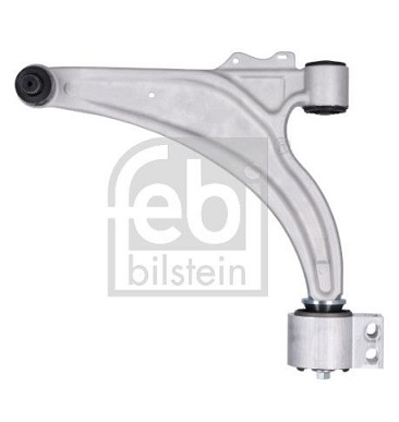 13272605-13334022- CHEVROLET-VAUXHALL FRONT WISHBONE-SUSPENSION ARM ...