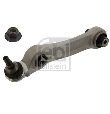31126794203- BMW FRONT LOWER SUSPENSION ARM- LEFT HAND - BDL Original Ltd.