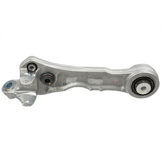 C2P19955-C2P24862- JAGUAR FRONT LOWER WISHBONE- LEFT HAND - BDL ...